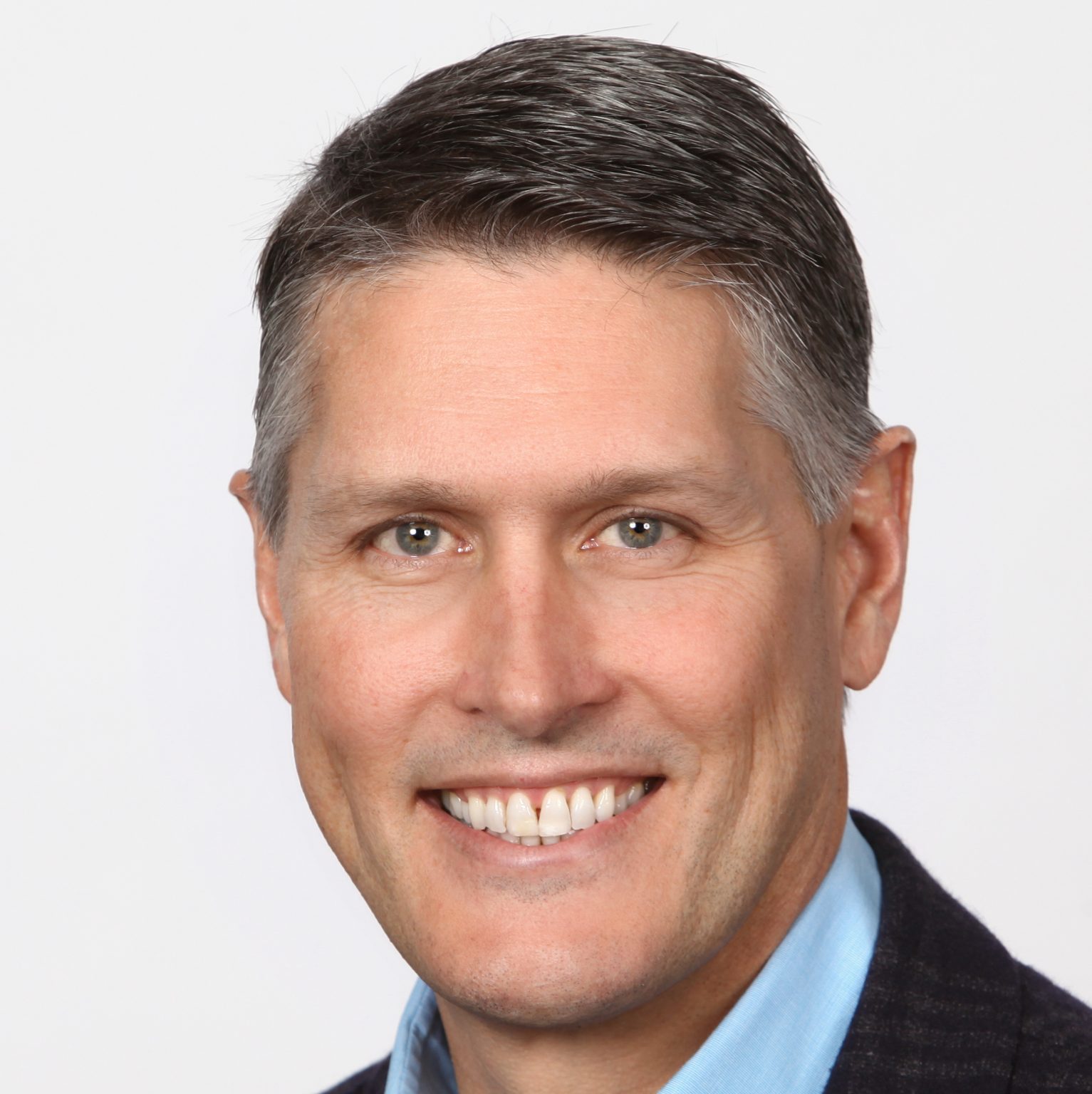Advisory Board | Werth Institute for Entrepreneurship and Innovation