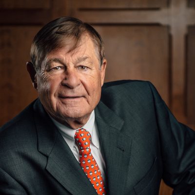 Advisory Board | Werth Institute for Entrepreneurship and Innovation