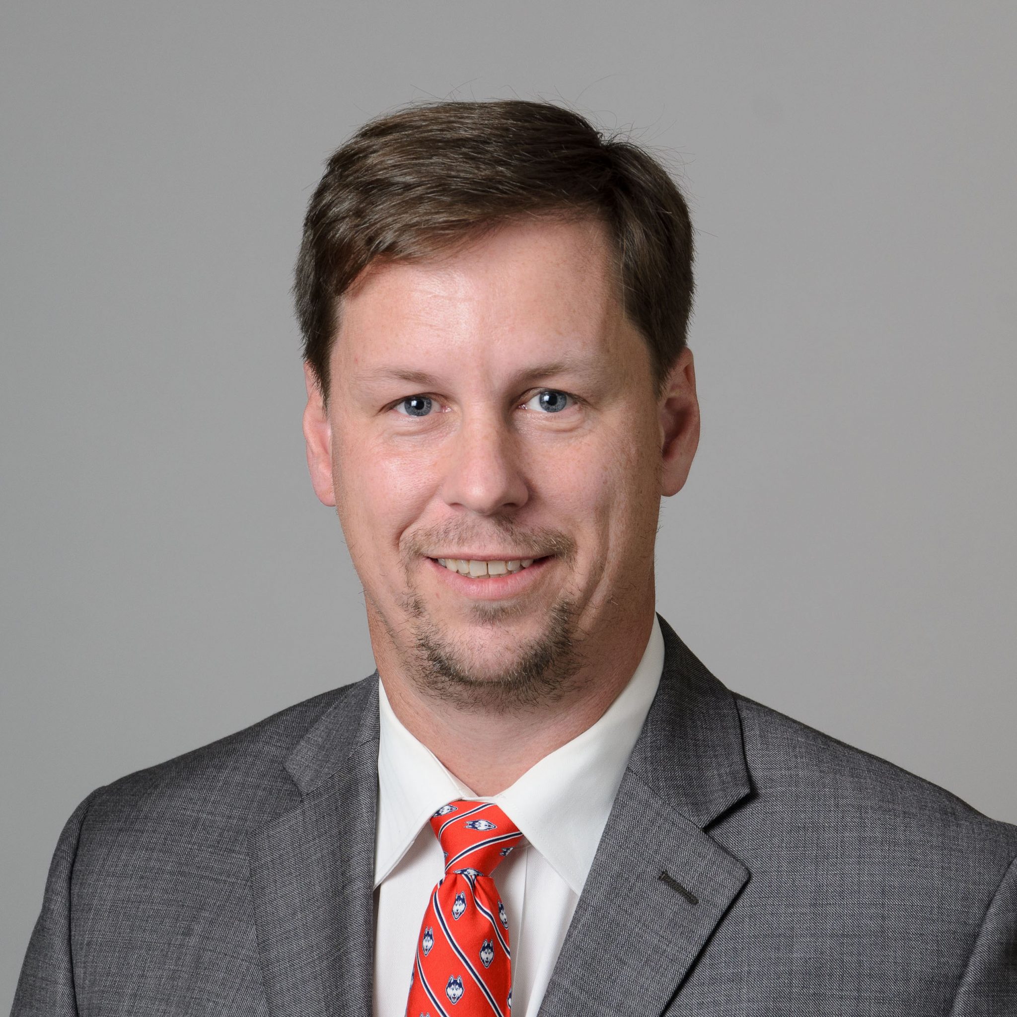 Our Team | Werth Institute for Entrepreneurship and Innovation