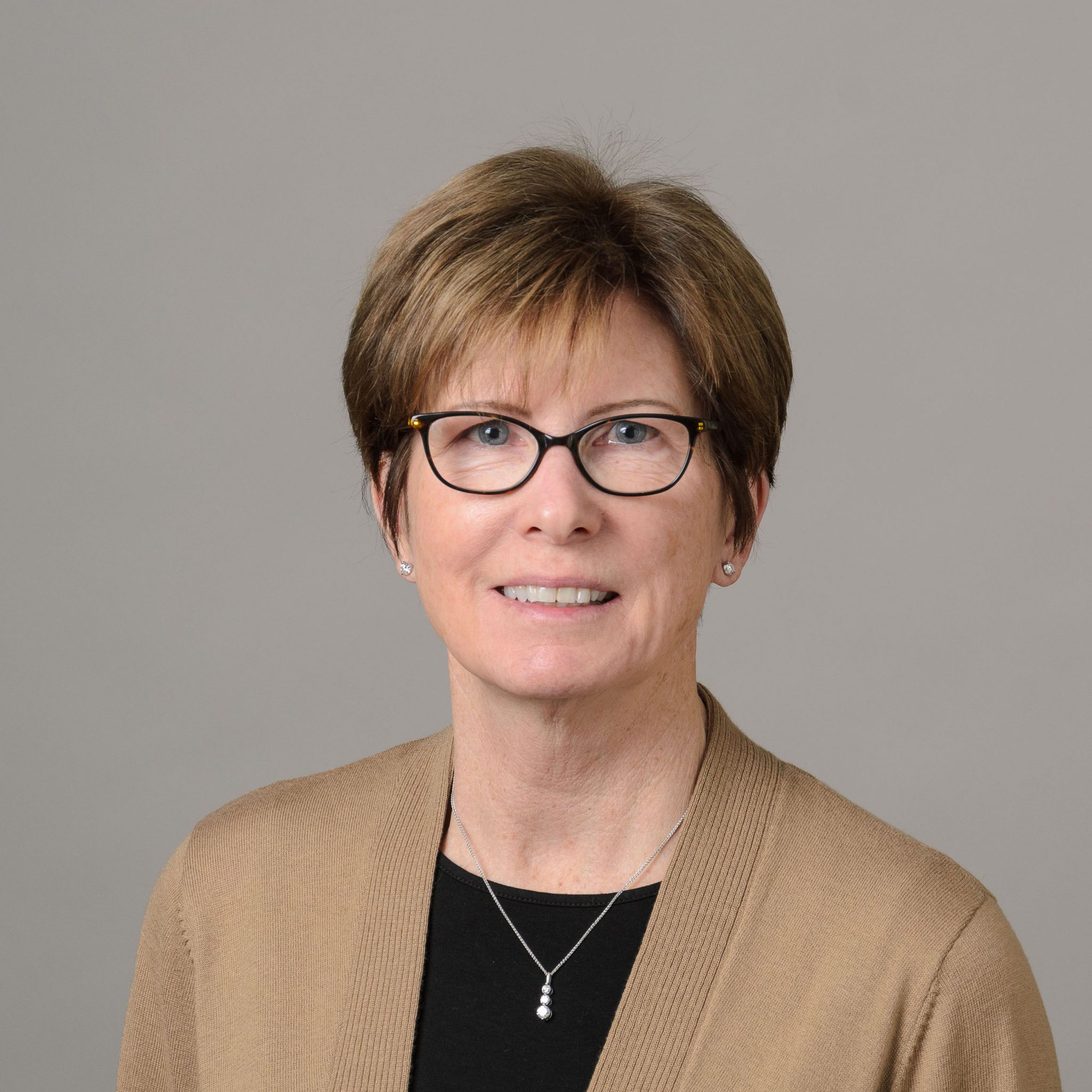 Our Team | Werth Institute for Entrepreneurship and Innovation