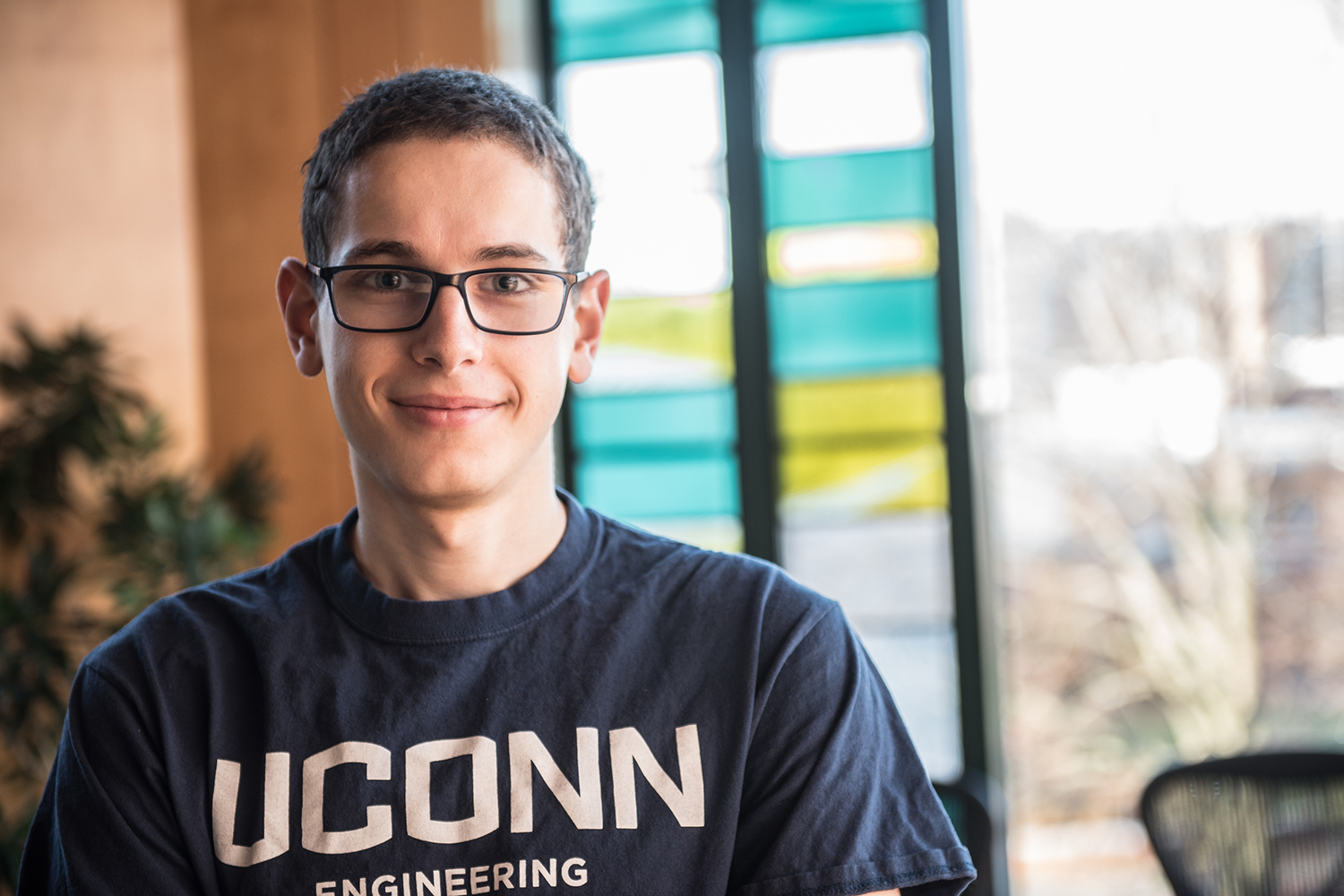 First ‘Get Seeded’ Event Awards $3k to New Ventures | Werth Institute ...