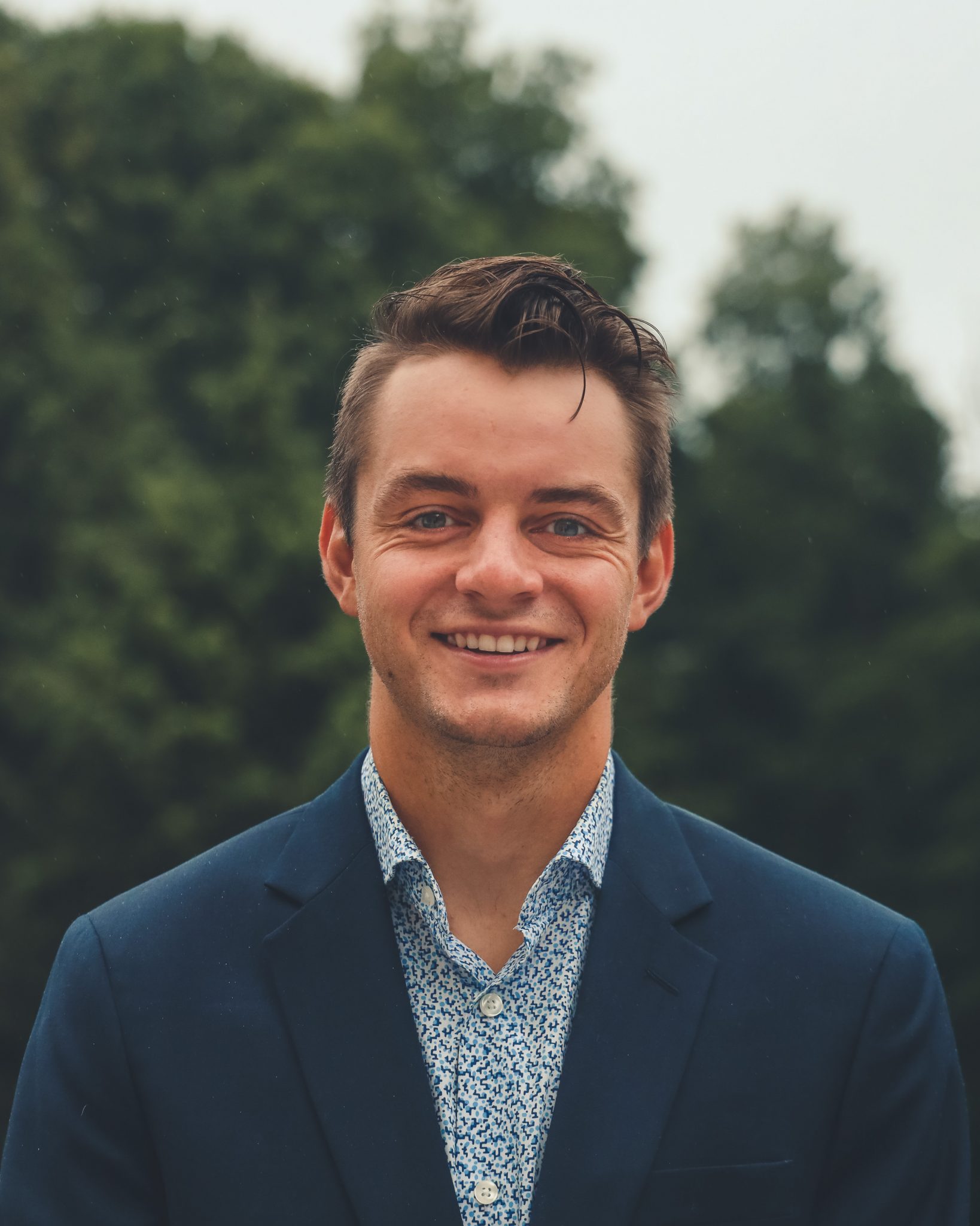 Werth Watching | Werth Institute for Entrepreneurship and Innovation