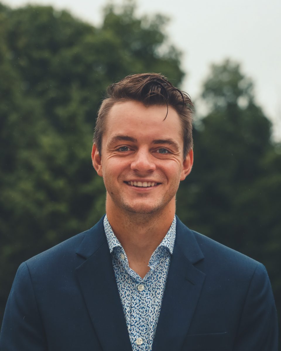 Werth Watching | Werth Institute for Entrepreneurship and Innovation