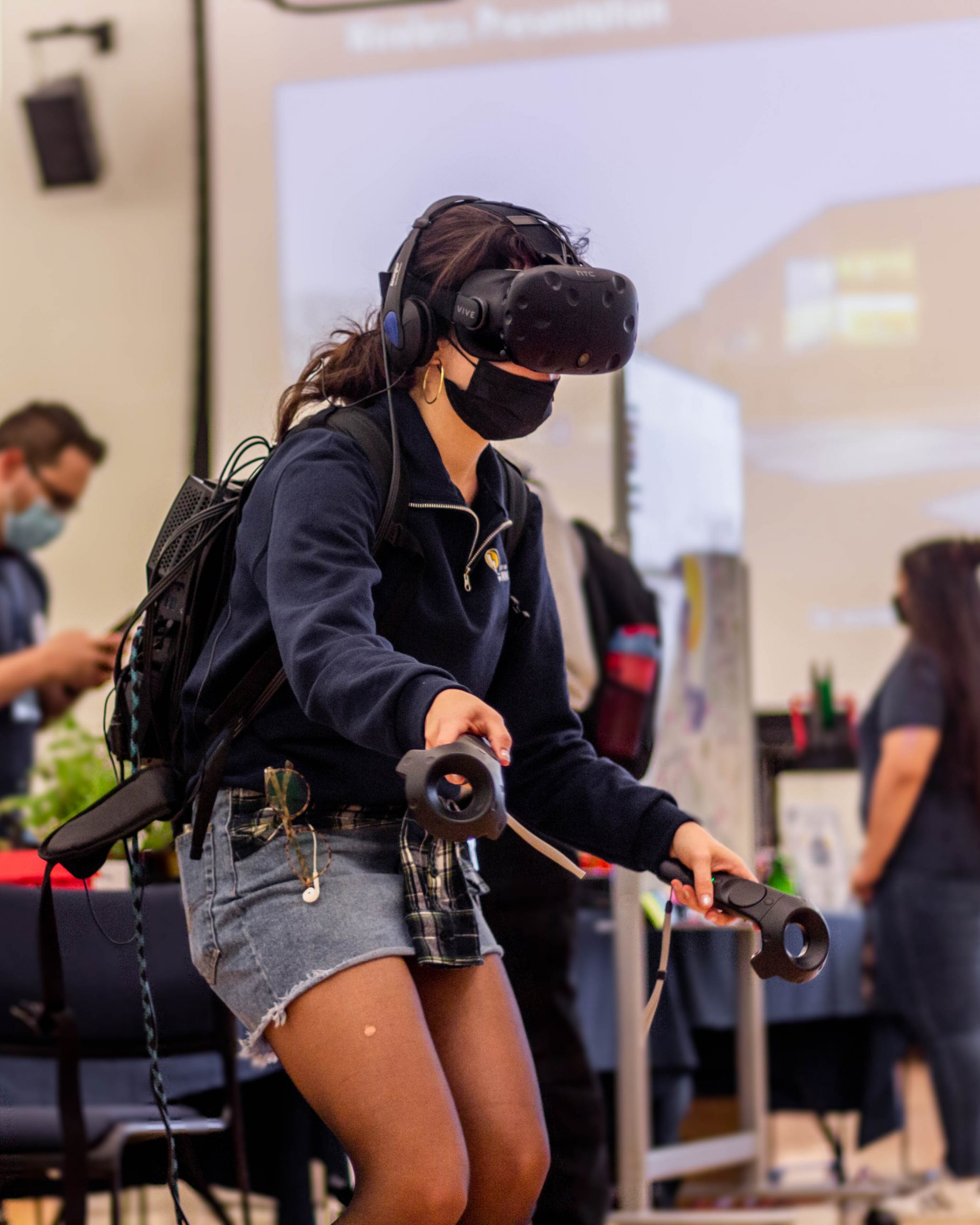 Home | Werth Institute for Entrepreneurship and Innovation