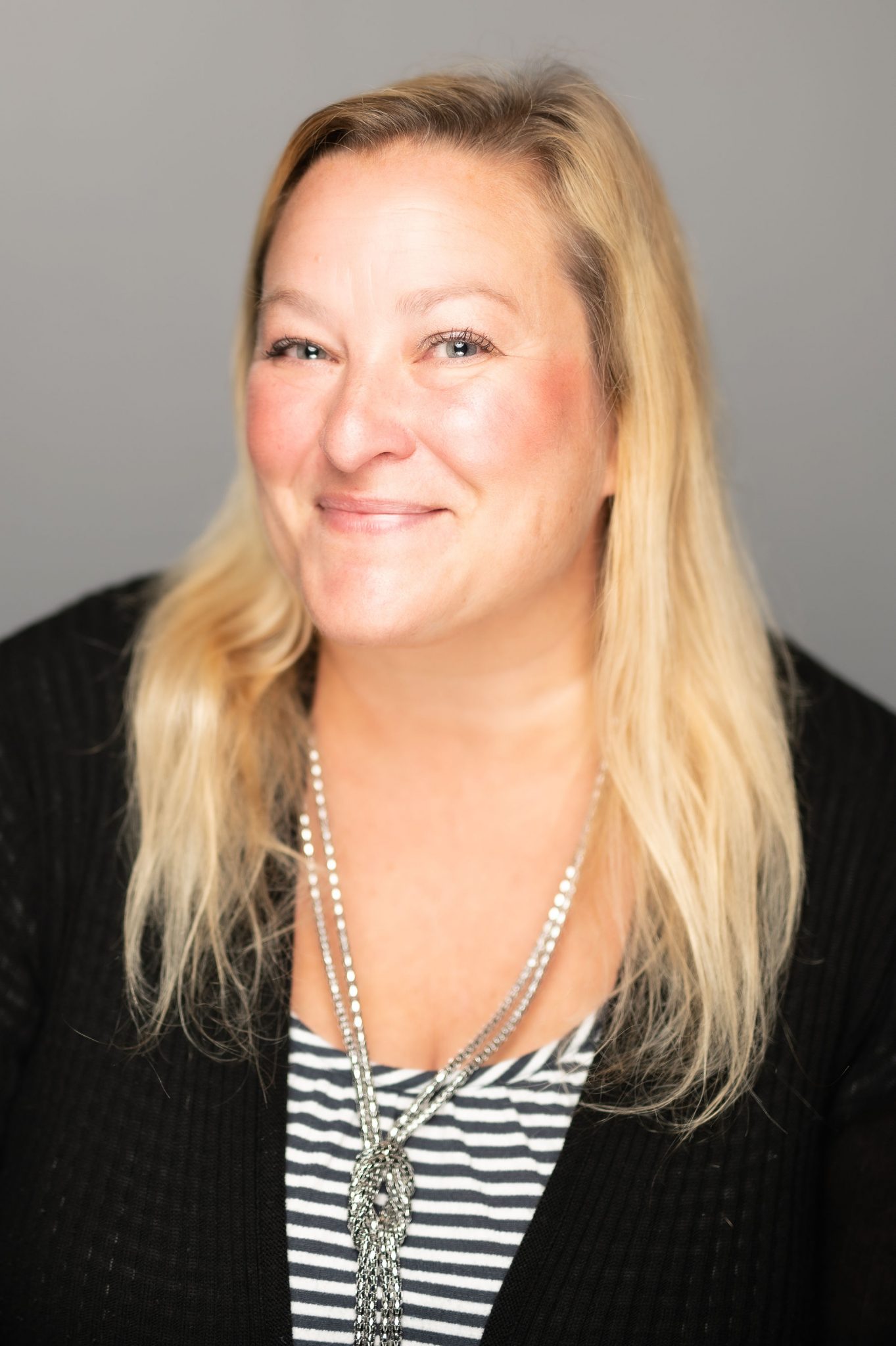 The Center for Neurodiversity and Employment | Werth Institute for ...