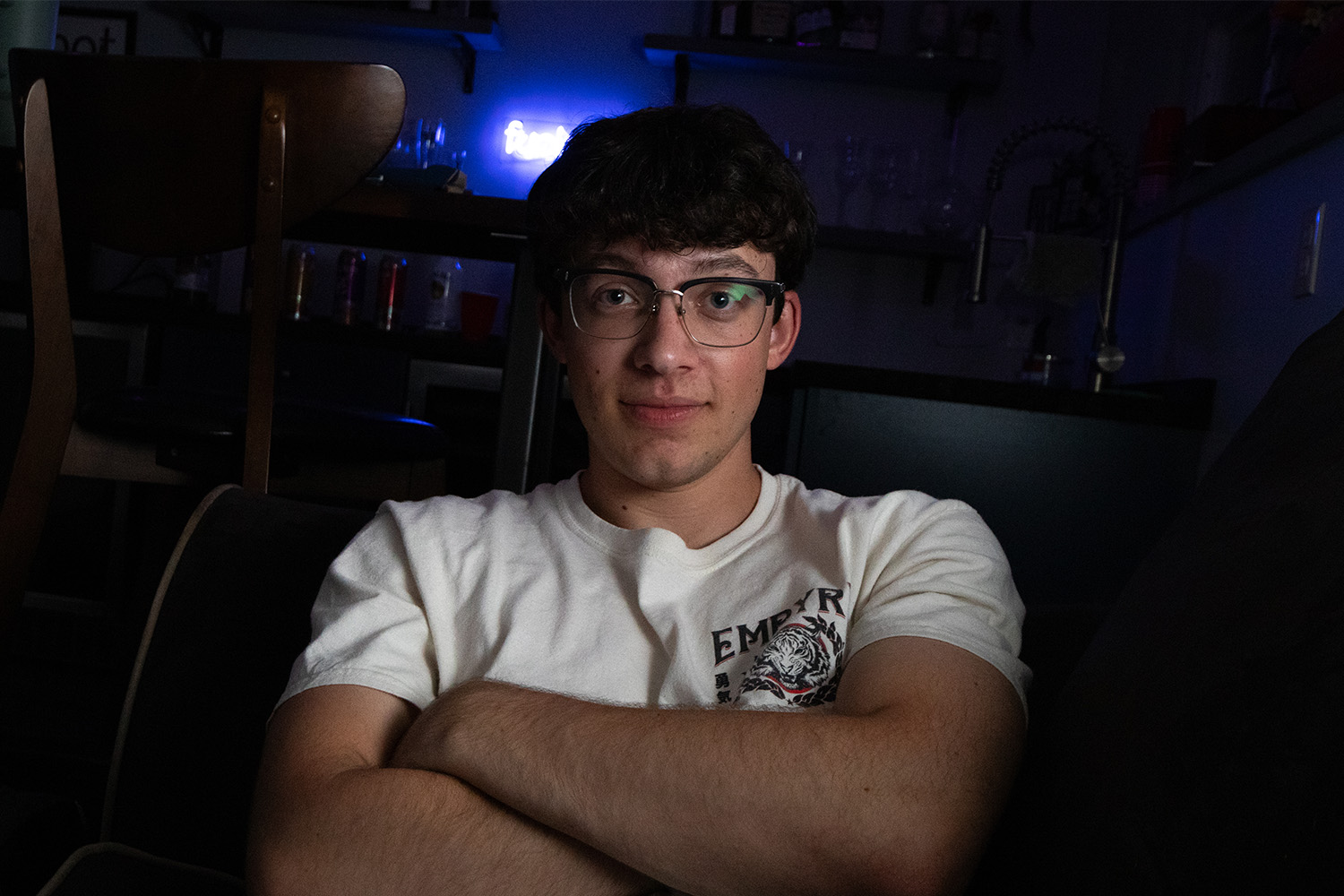 Werth Innovators | Werth Institute for Entrepreneurship and Innovation