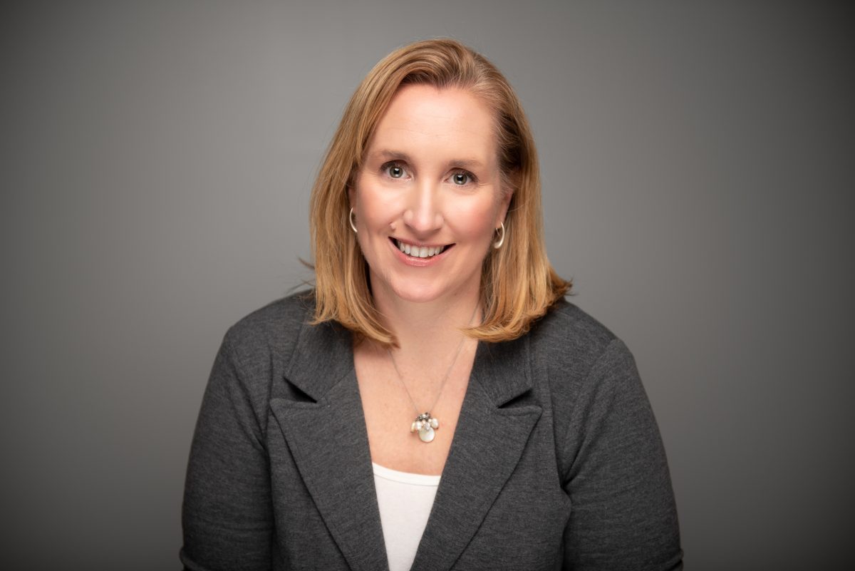Our Team | Werth Institute for Entrepreneurship and Innovation